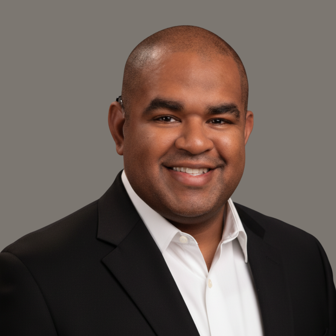 About Raymond - Raymond Ramirez | Ocala FL Homes